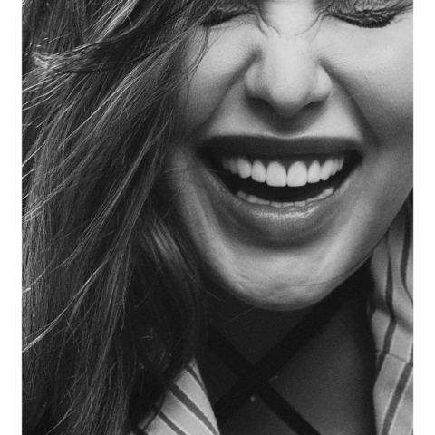 Who Is Best Qualified to Do Dental Implants in Honolulu — Pacific ...